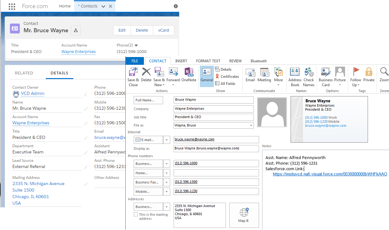 get it now we re still gathering your accounts this process takes a few ...