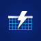 Lightning DataTable | Salesforce AppExchange