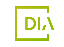 all consultants dia digital consulting