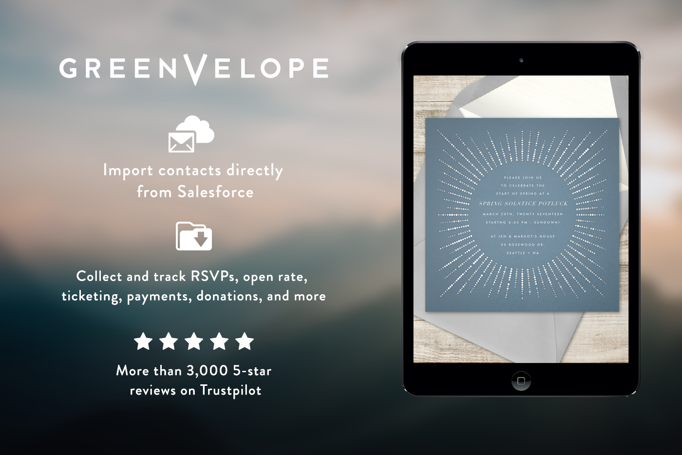 online invitations rsvp tracking and event management effortlessly ...