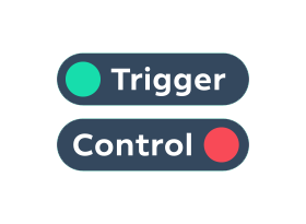 Trigger Control | Salesforce AppExchange