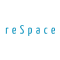 RE|SPACE Real Estate App by Accellor | Salesforce AppExchange