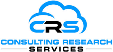 all consultants crs studio