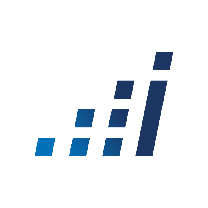 iCapture - #1 Mobile Lead Capture Solution | Salesforce AppExchange