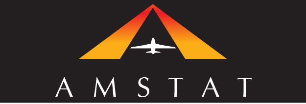 AMSTAT for Salesforce