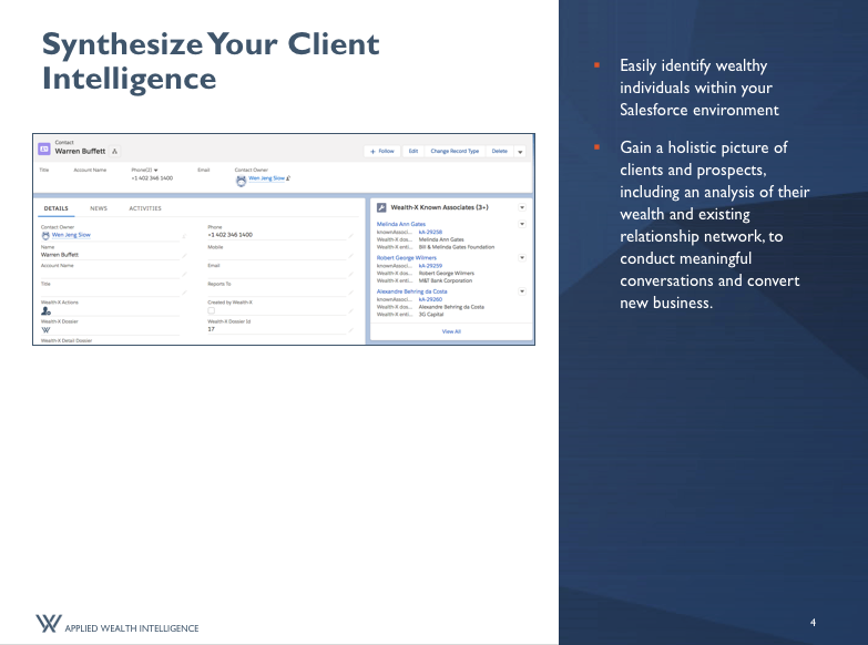 access to the wealth x global database of records on the world s ...