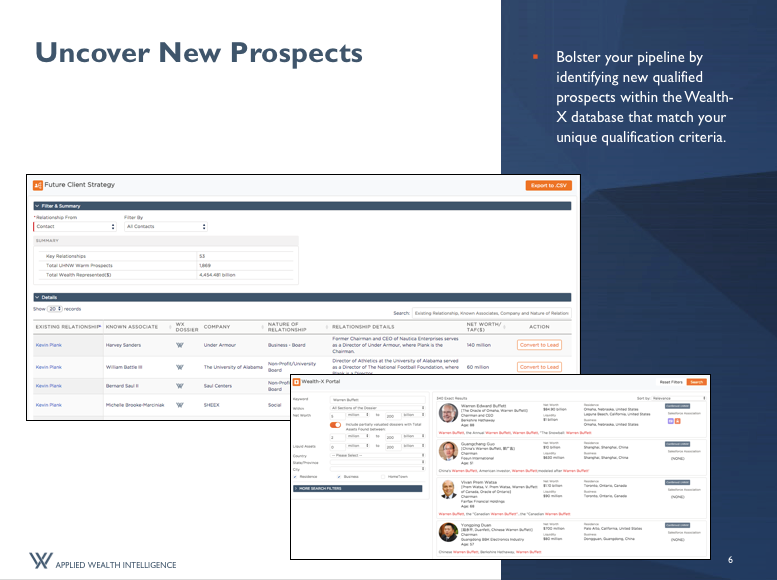 get it now we re still gathering your accounts this process takes a few ...