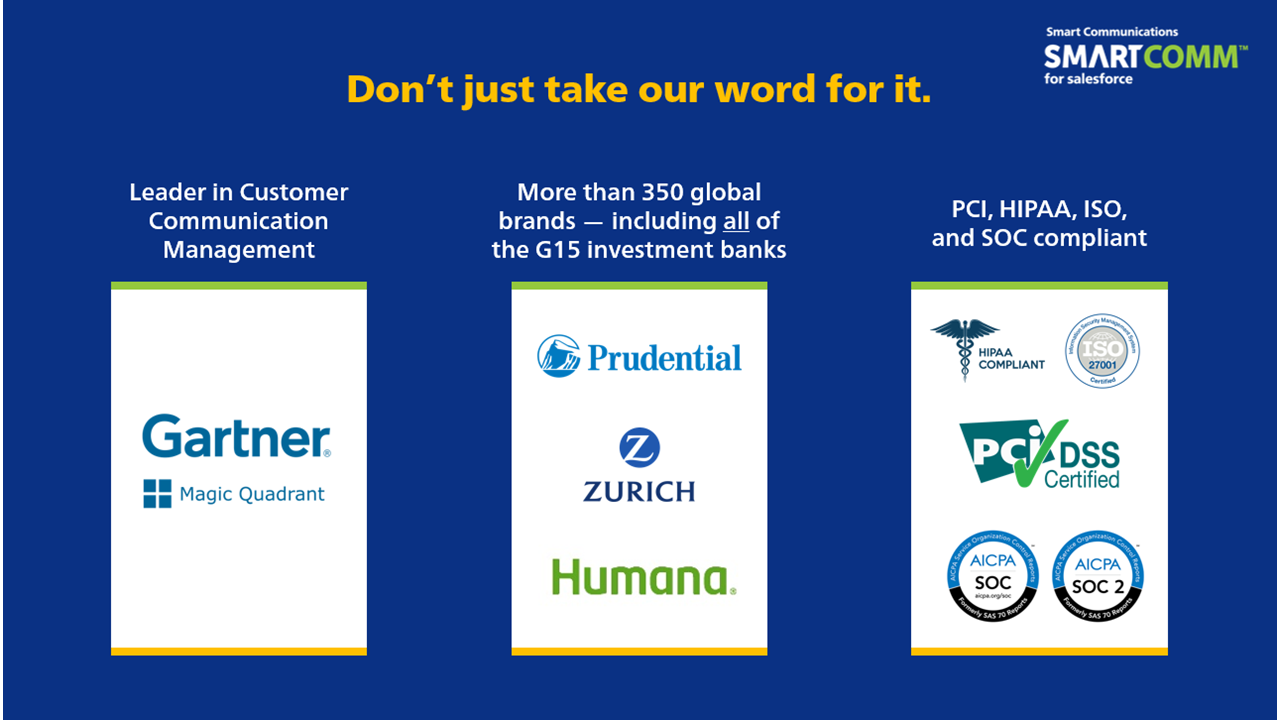 get it now we re still gathering your accounts this process takes a few ...