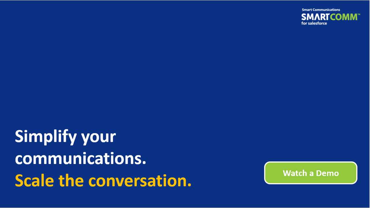 get it now we re still gathering your accounts this process takes a few ...