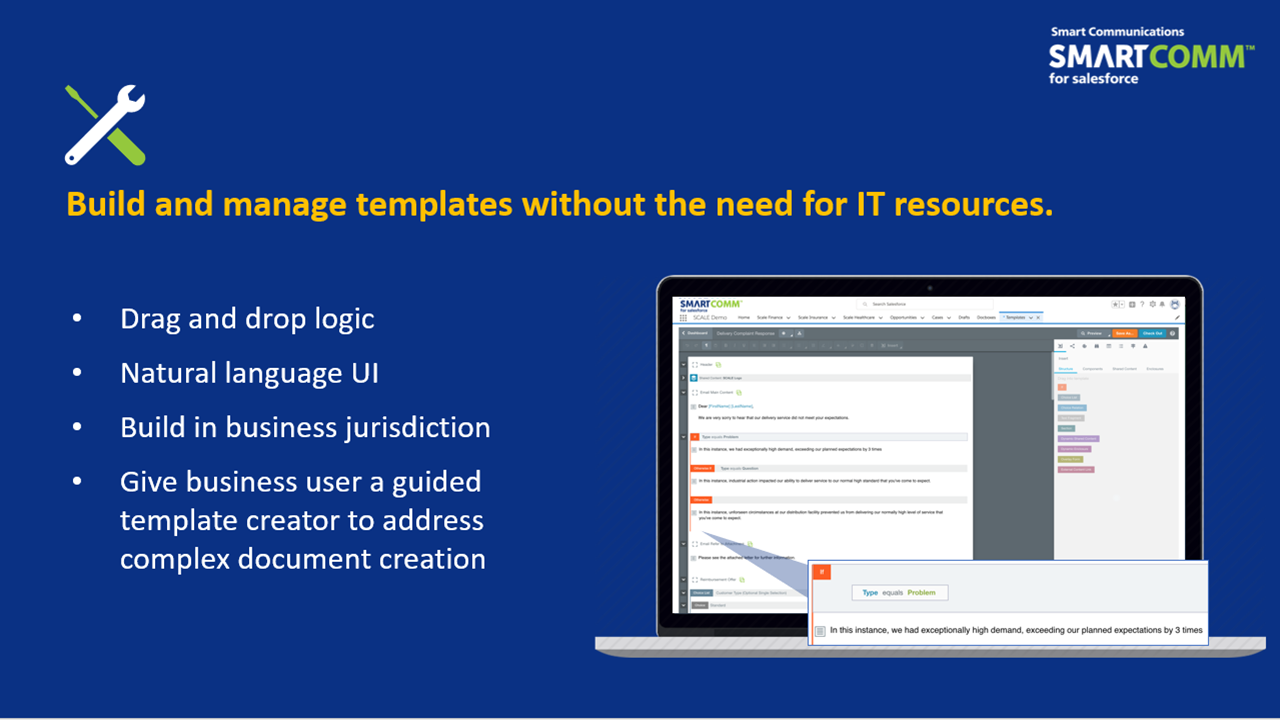 get it now we re still gathering your accounts this process takes a few ...