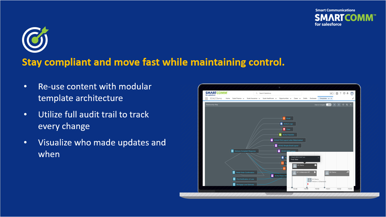 get it now we re still gathering your accounts this process takes a few ...