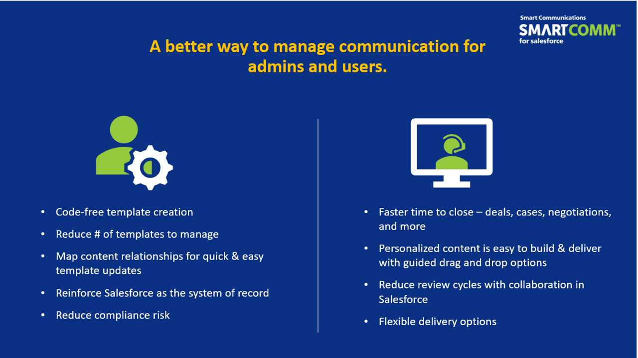 get it now we re still gathering your accounts this process takes a few ...