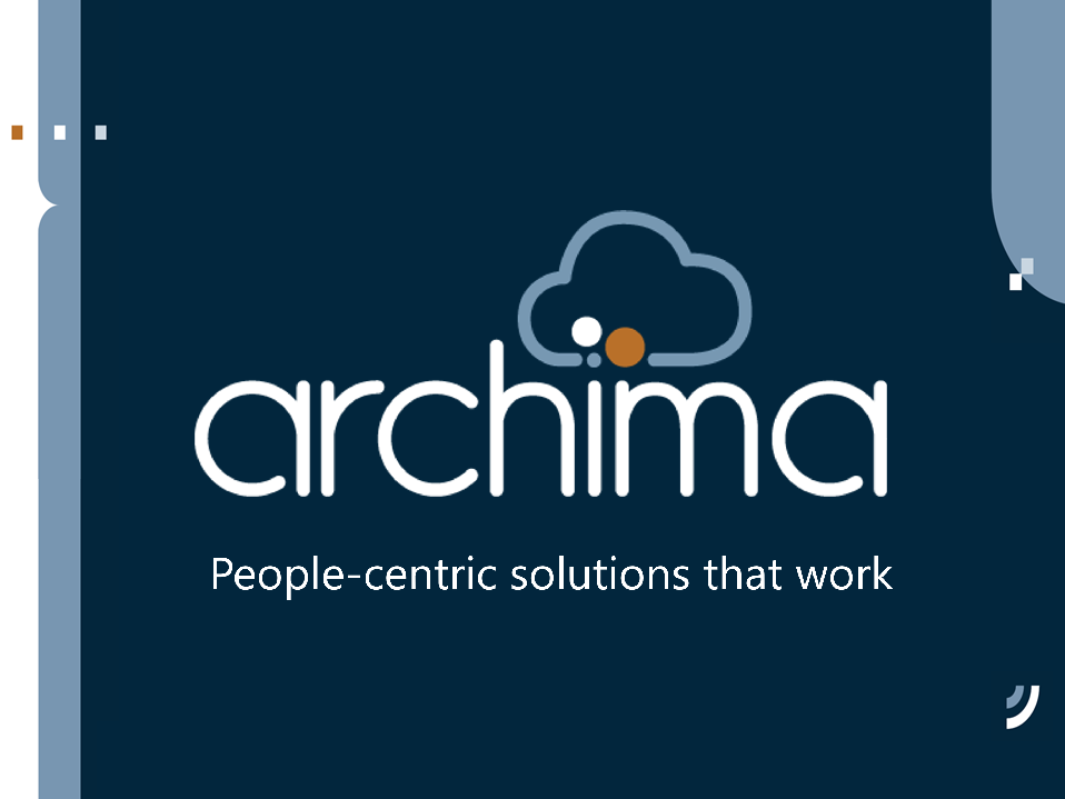 all consultants archima