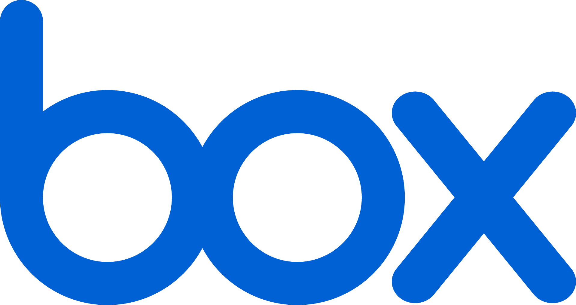Box: The Leading Content Cloud for Document Management, Collaboration ...