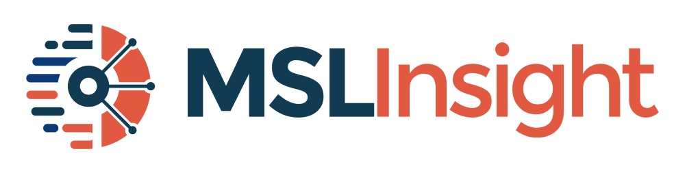 MSLInsight