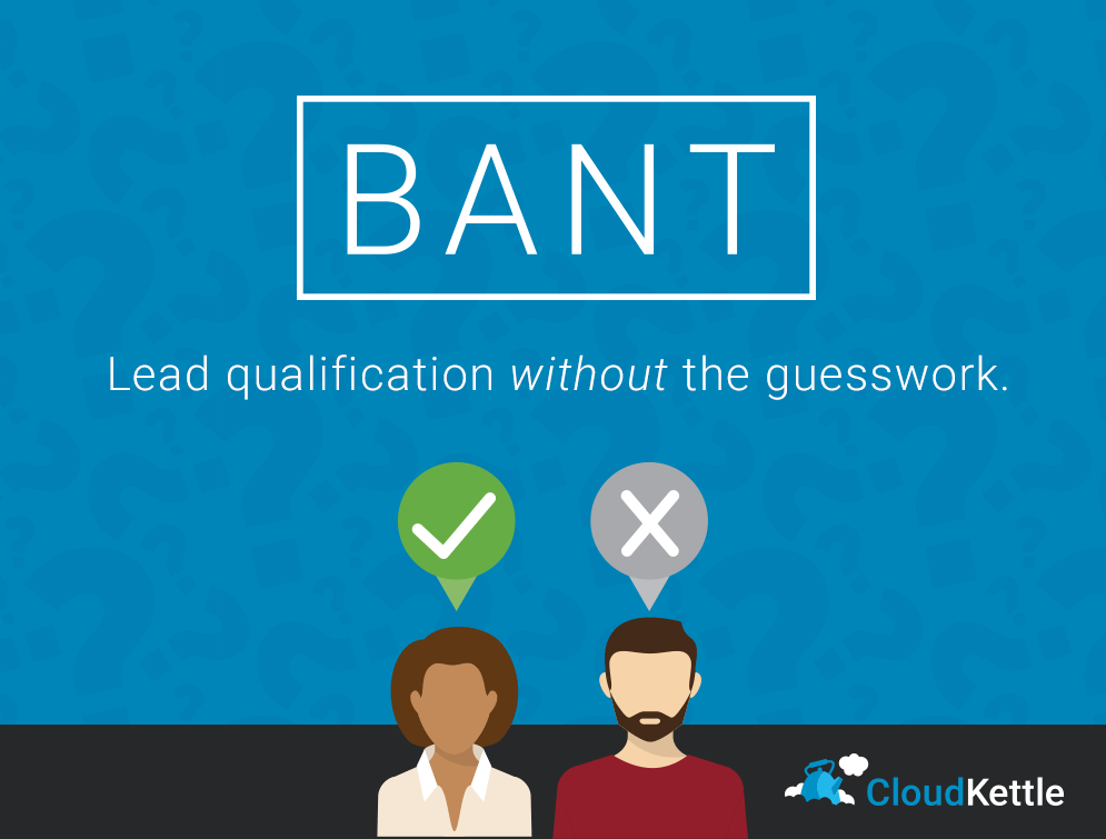 bant c installation guide