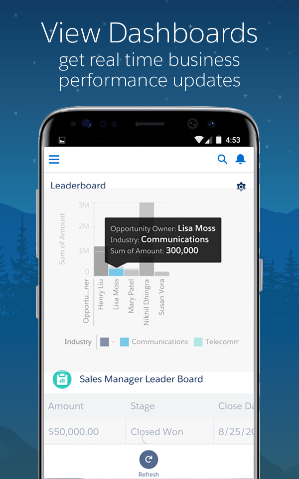 get it now we re still gathering your accounts this process takes a few ...