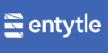 Entytle Insyghts - Installed Base Data Platform for Manufacturing | Salesforce AppExchange