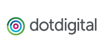 dotdigital Engagement Cloud for Salesforce