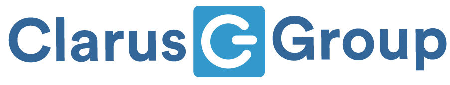 all consultants clarus group your trusted salesforce partner