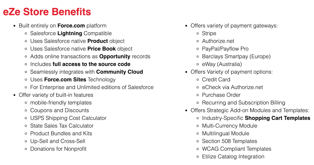 ezestore @ idaapps com 786 245 5036