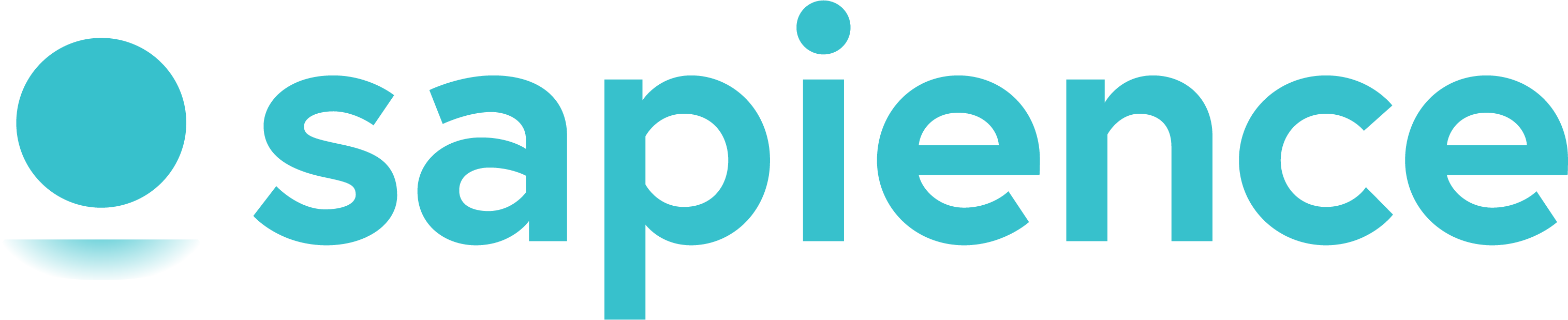 Sapience Analytics | Salesforce AppExchange