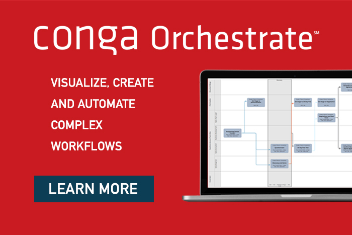 define and view the combination of human work and automation
