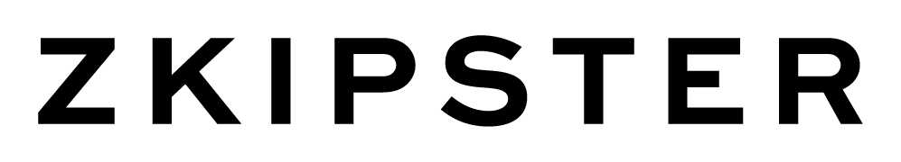 zkipster for Salesforce | Event & Guest List Management Platform