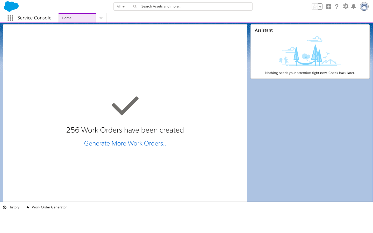 get it now we re still gathering your accounts this process takes a few ...