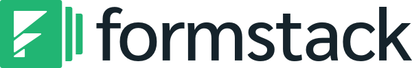 Formstack - Native form builder & data collection for Salesforce