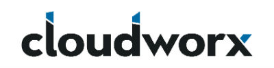 all consultants cloudworx gmbh your entire value chain in just one system