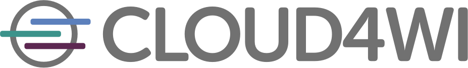 Cloud4Wi | Location-based Customer Data for Salesforce Marketing Cloud