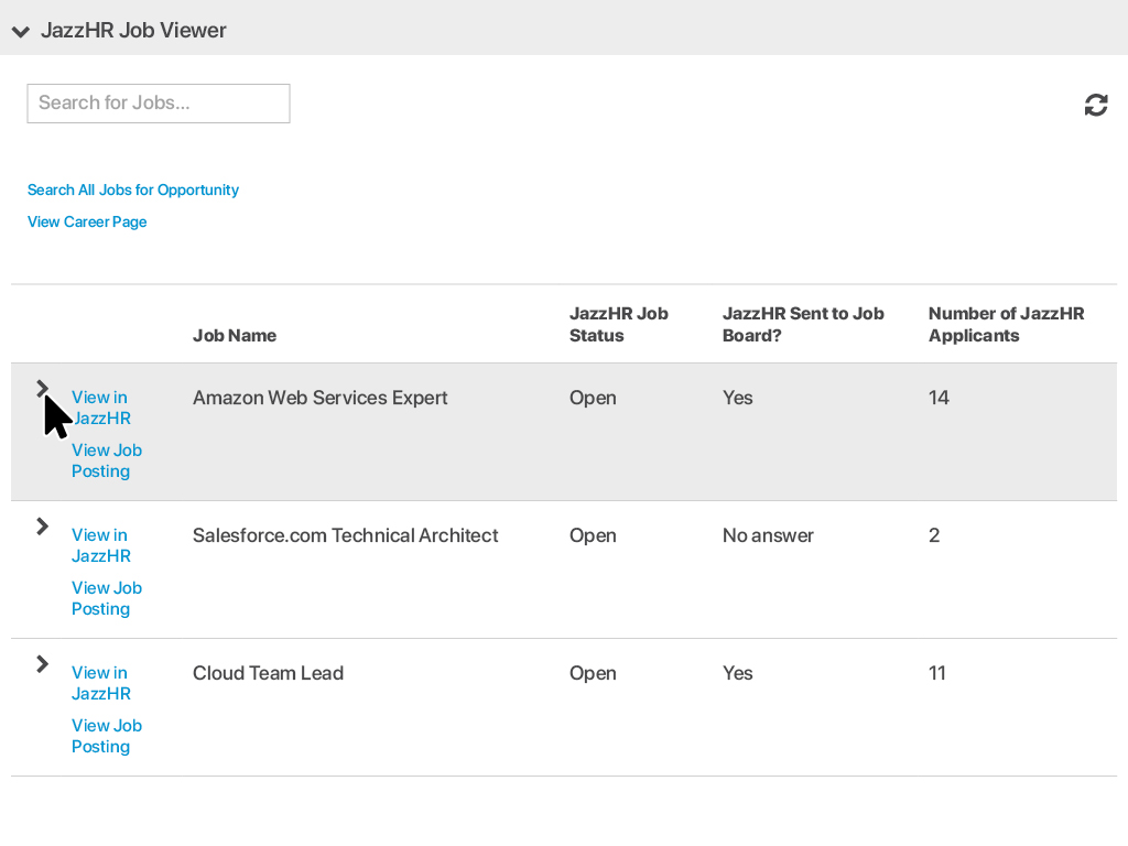 get it now we re still gathering your accounts this process takes a few ...