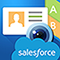 WorldCard Cloud - The business cards scanner for Salesforce ...