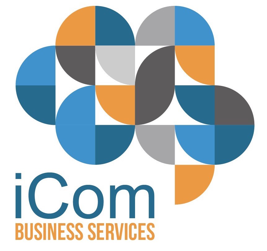 all consultants icom cloud