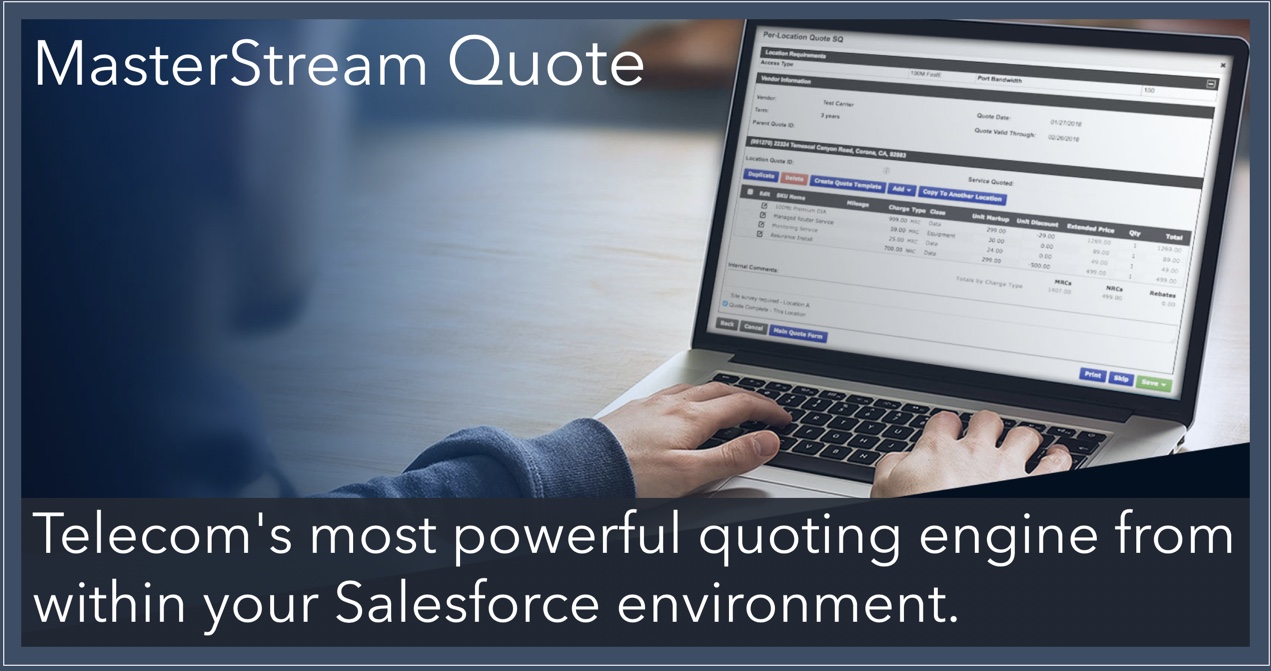 single sign on w masterstream