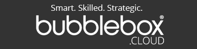 all consultants bubblebox multicloud experts in financial services ...