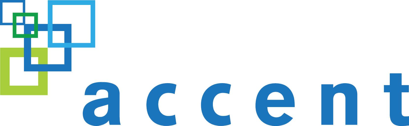 Accent Revenue Enablement