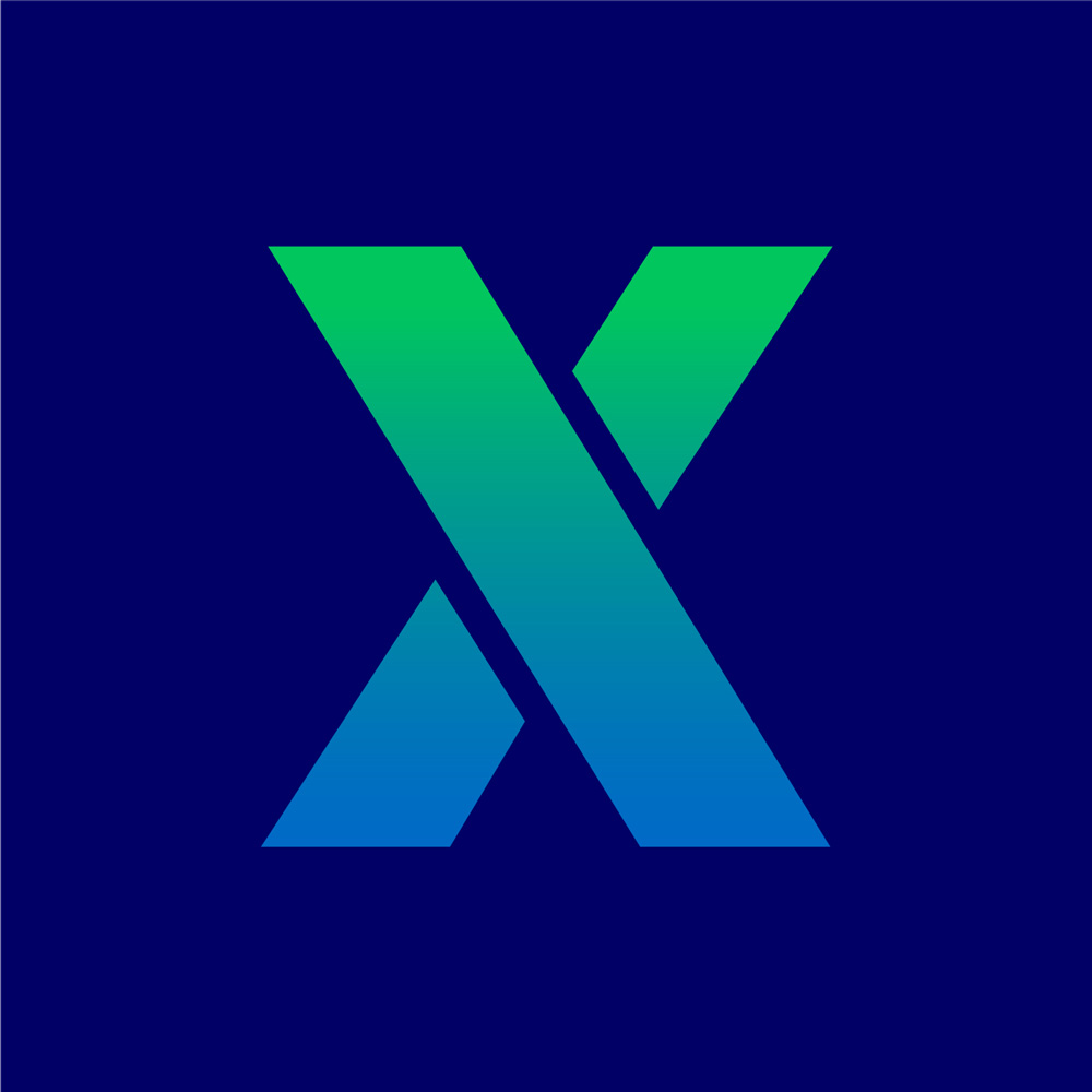 ServiceMax Asset 360 for Salesforce