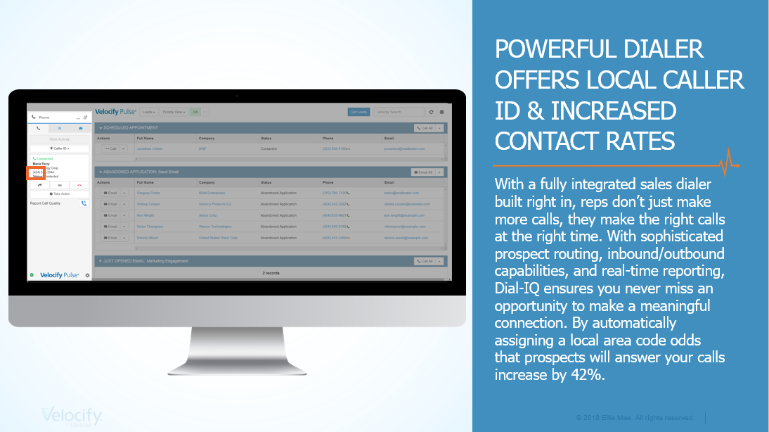 get it now we re still gathering your accounts this process takes a few ...