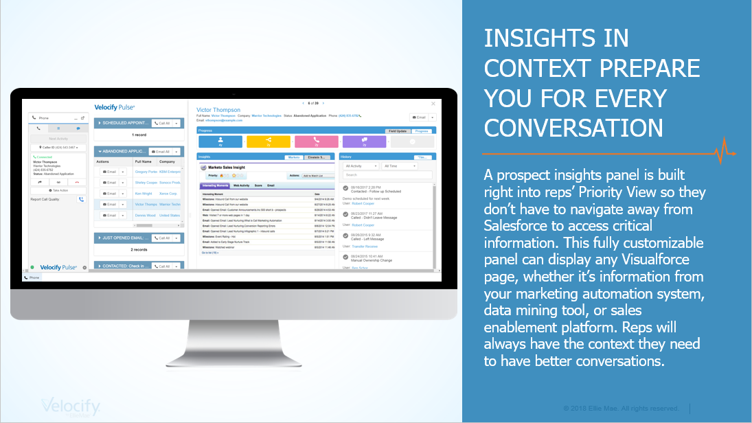 get it now we re still gathering your accounts this process takes a few ...