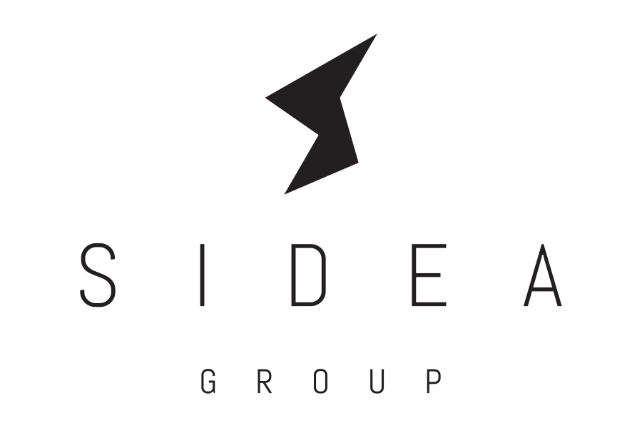 sidea group logo