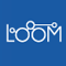 Loom - Map Your Relationships - Find Your Path | Salesforce AppExchange