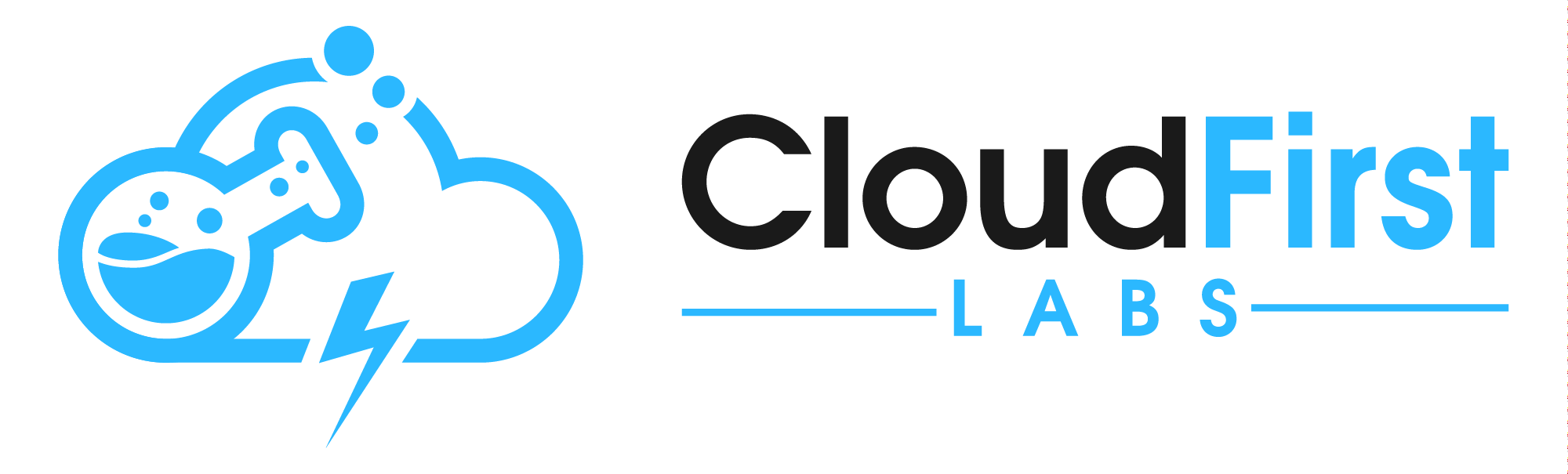 AgileComp - Supercharged Commissions in Salesforce