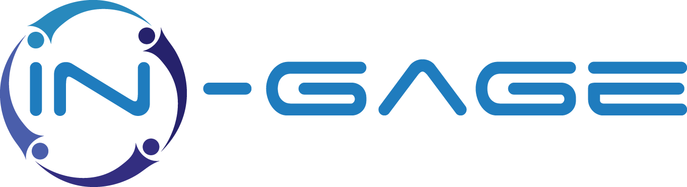 In-gage – Surveys, Case Categorisation & Quality Audits