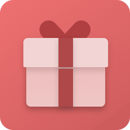Gift Exchange | Salesforce AppExchange