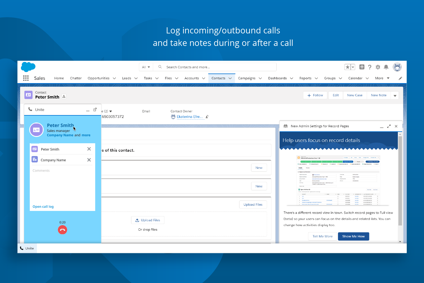 get it now we re still gathering your accounts this process takes a few ...