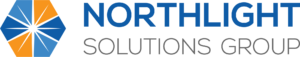 all consultants northlight solutions group