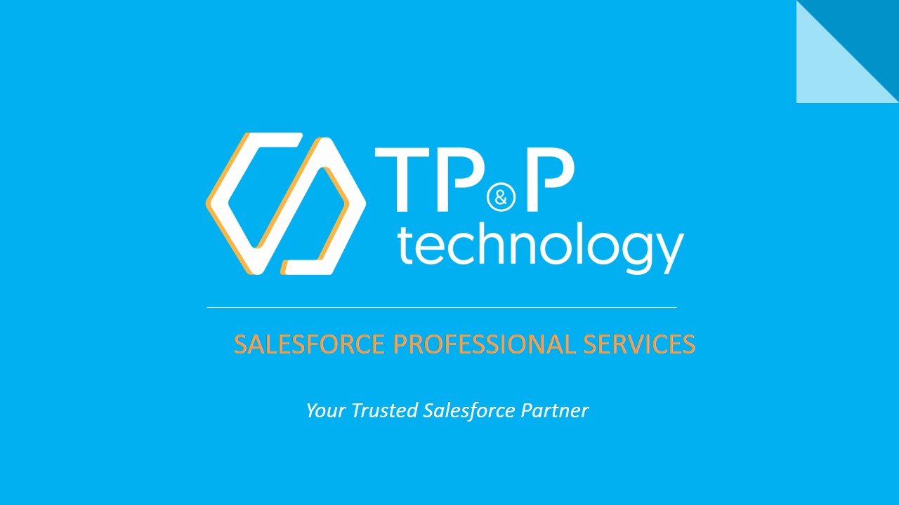 all consultants tp p technology tp p technology co ltd