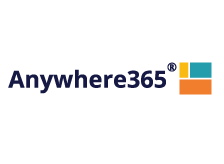 Anywhere365® - CTI | Telephony | Contact Center | Microsoft Teams | IVR ...